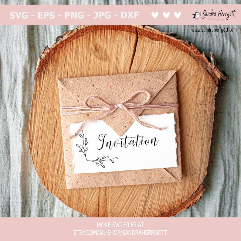 Botanical Corner Svg Bundle, Decorative Natural Leaf Corner Svg ...