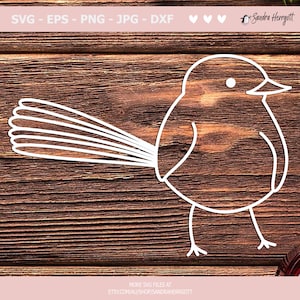 Australian Animal Plotter File Svg Dxf Png Jpg Cute Aussi Baby Koala ...