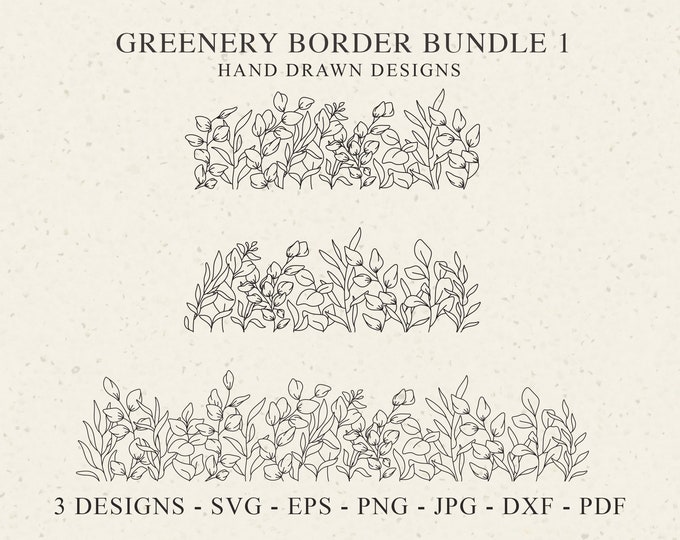 Crosshatch Texture PNG, Texture Overlay Clip Art Hand Drawn Texture ...