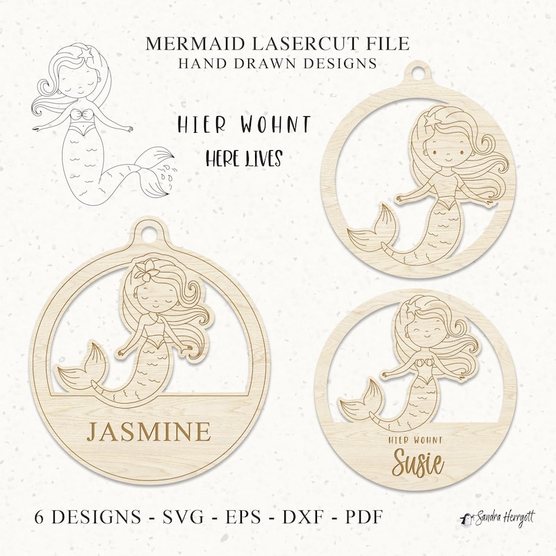 Kids Room Name Whimsical - Etsy