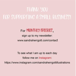 Pram Plotter File Svg Dxf Png Motherhood Cricut Baby Shower Silhouette ...