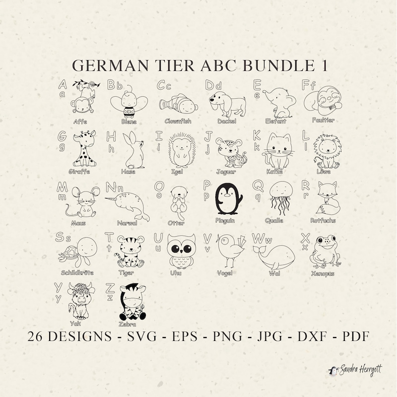 Bee Cat Frog And - Etsy Israel