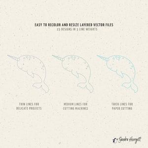 Sea Animal Plotter File Svg Dxf Png Jpg Cricut Baby Turtle Silhouette ...