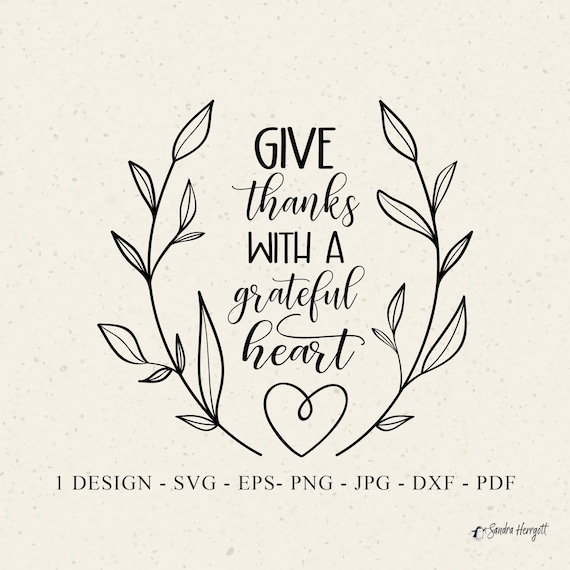 Clip Art Agradecido En Blanco Y Negro Descarga Página Para Colorear