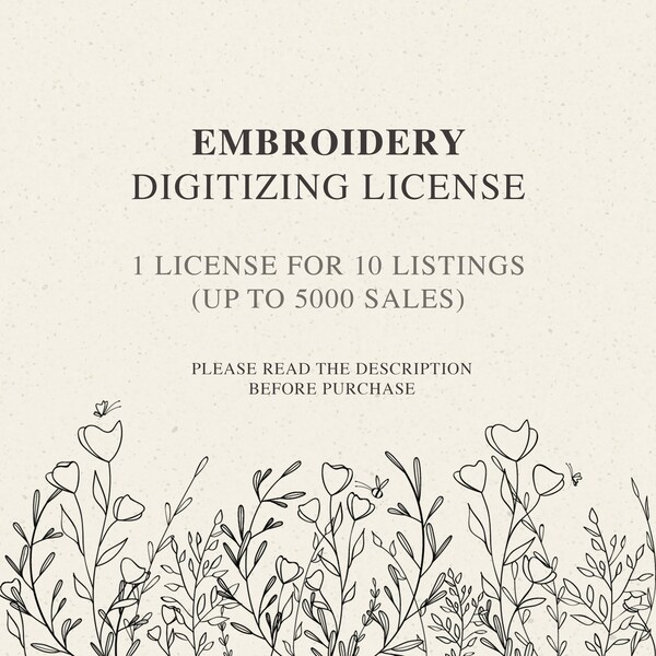 Commercial Clip Art - Etsy