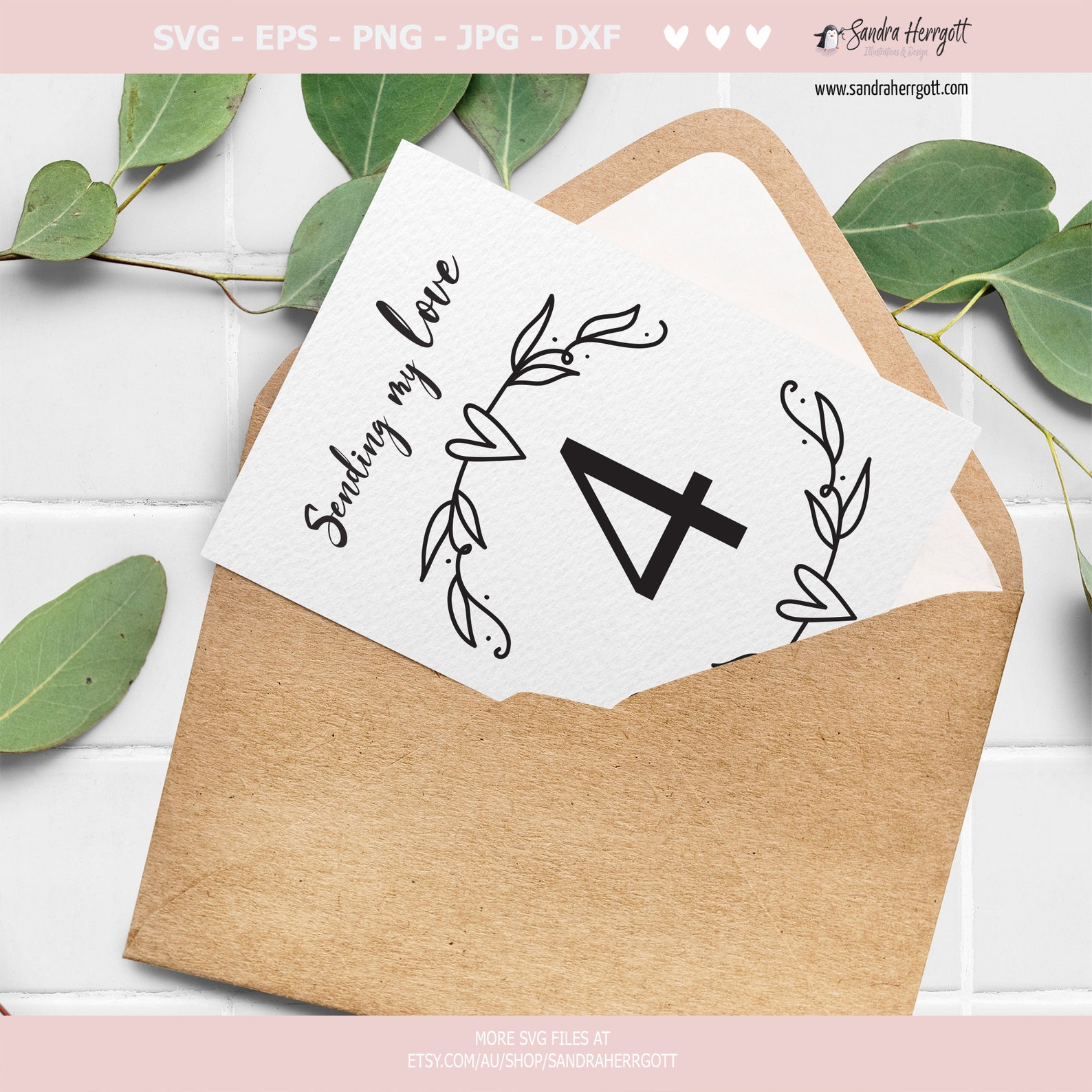 WREATH NUMBERS SVG Laurel Wreath Svg Wedding Wreath Svg - Etsy Canada