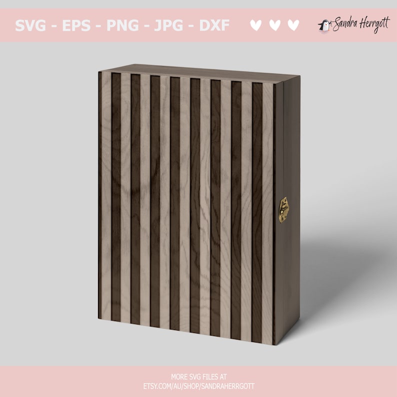 Stripes Seamless Pattern Svg Dcx Png Eps Jpg Cricut Background - Etsy