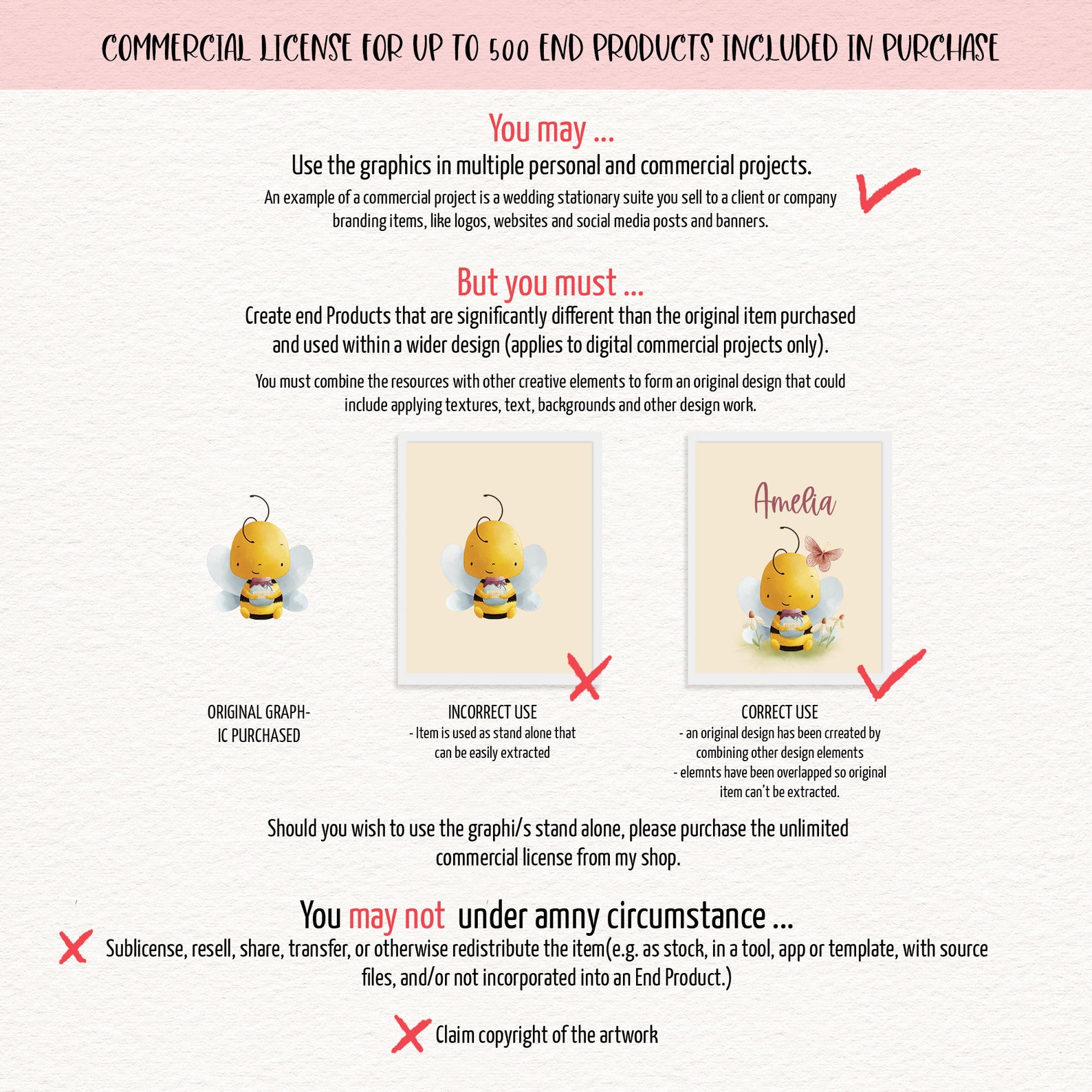 Half Body Animal Watercolour Clipart Set File Png, Baby Tiger Lion ...