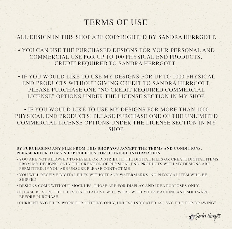 Joy Nativity Plotter File Svg Dxf Png Eps Jpg Baby Jesus Cricut Mary Joseph Clipart Manger ...