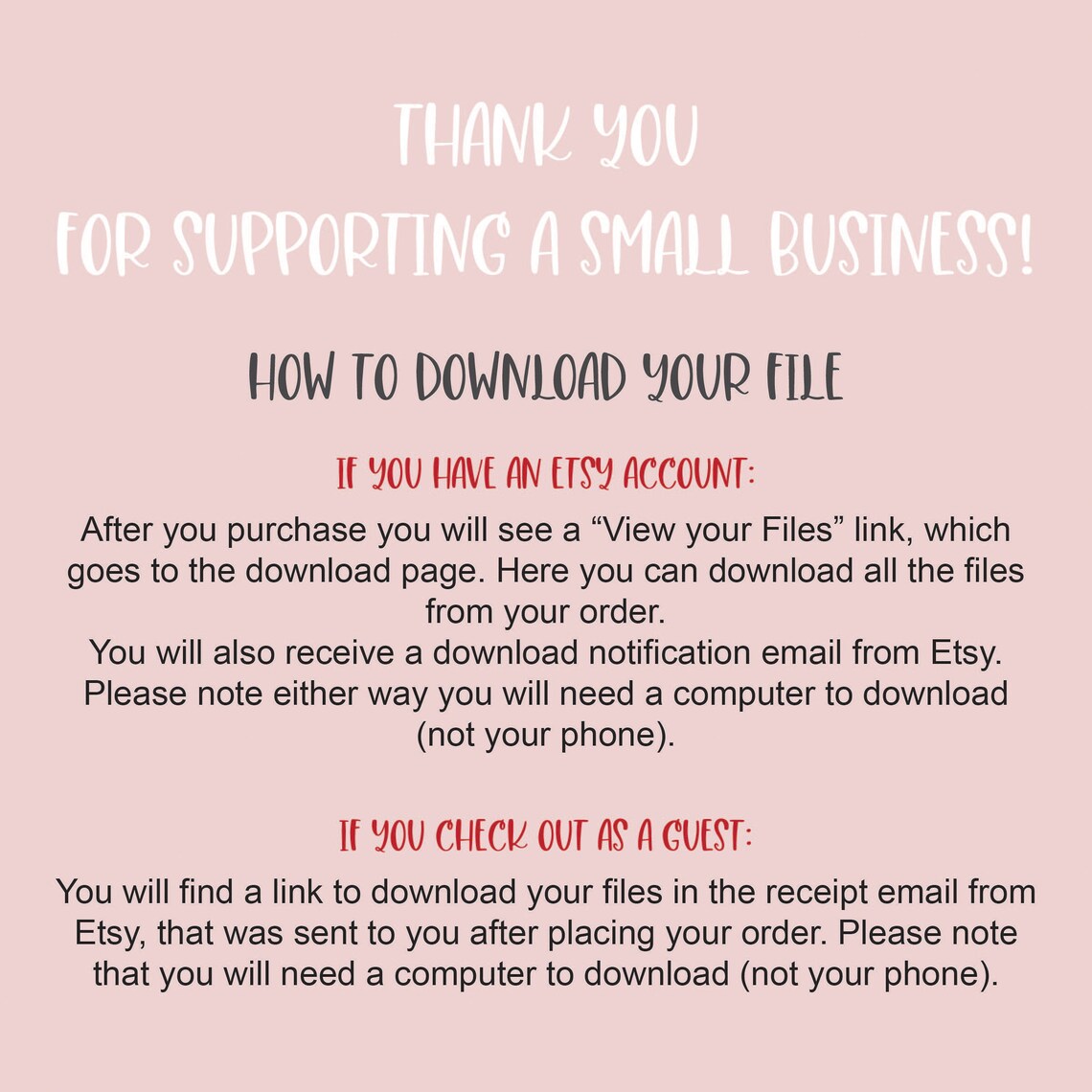 Snow Globe Shape Plotter File Svg Dxf Png Pdf Eps Jpg Cricut Silhouette ...