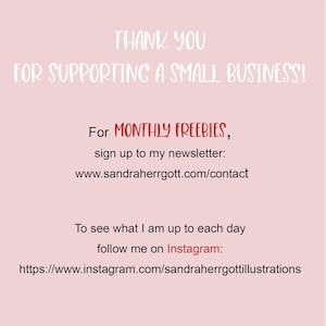 Woodland Friends Plotter File Svg Dxf Png Jpg Pdf Eps Forest Animal ...