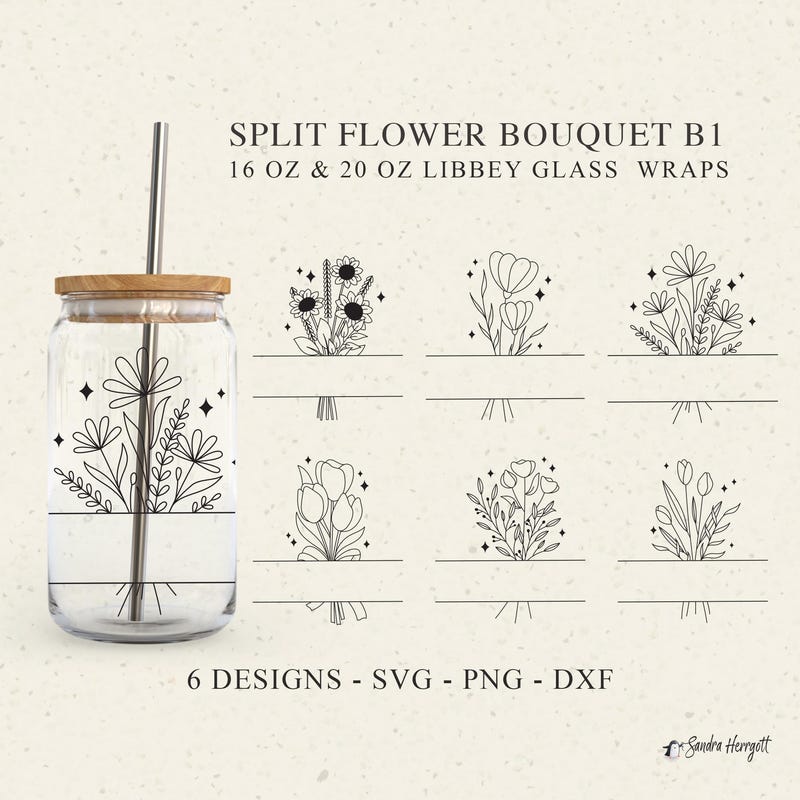 Glass Split Png - Etsy