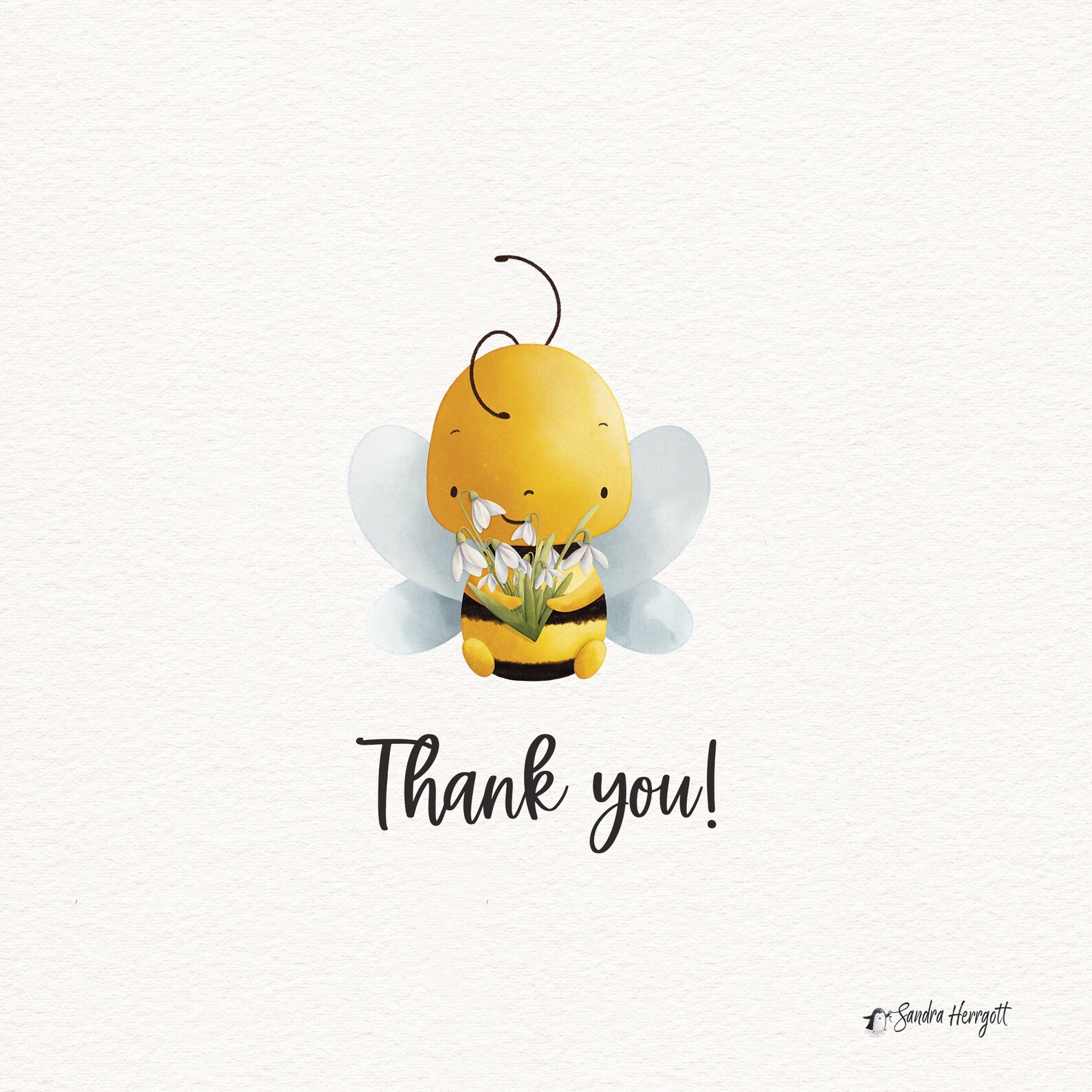 Half Body Animal Watercolour Clipart Set File Png, Baby Tiger Lion ...