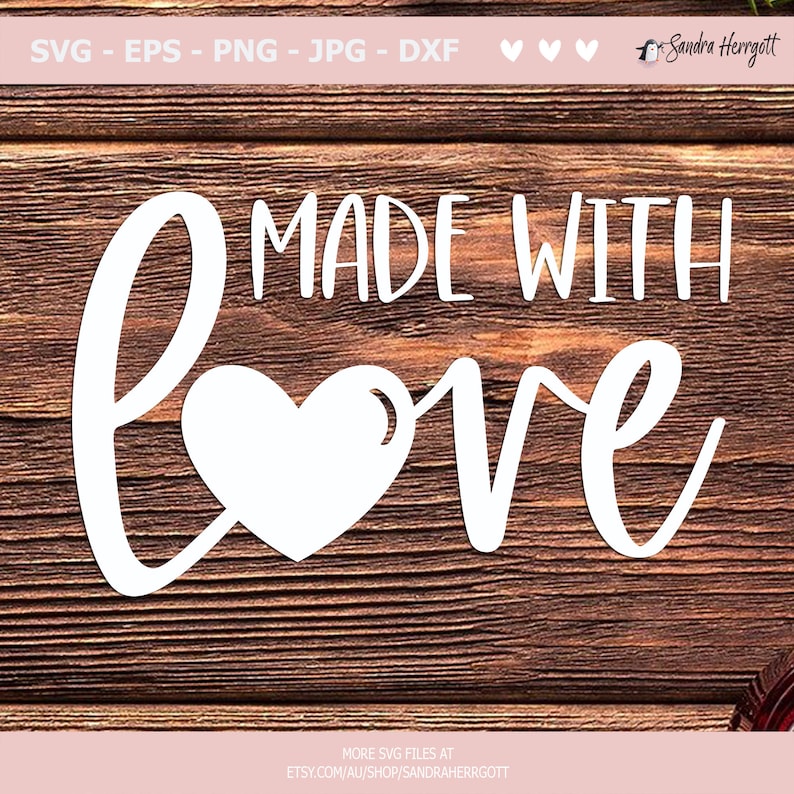 Baby Sayings Plotter File Svg Dxf Png Eps Jpg Baby Shower - Etsy