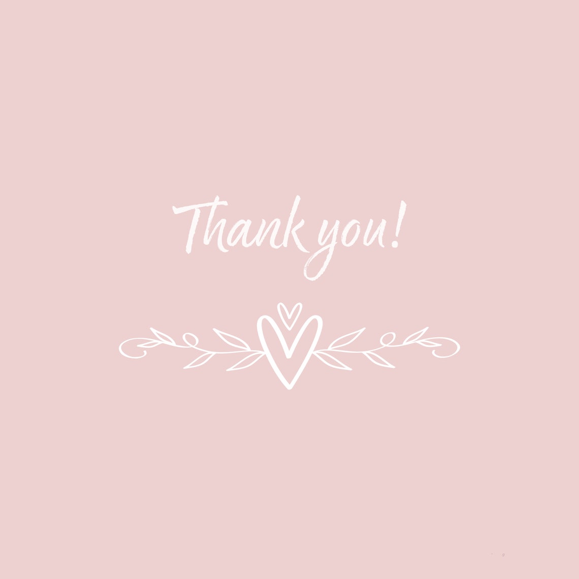 Angel Quote Plotter Files Svg Dxf Png Eps Jpg Butterfly Cricut - Etsy