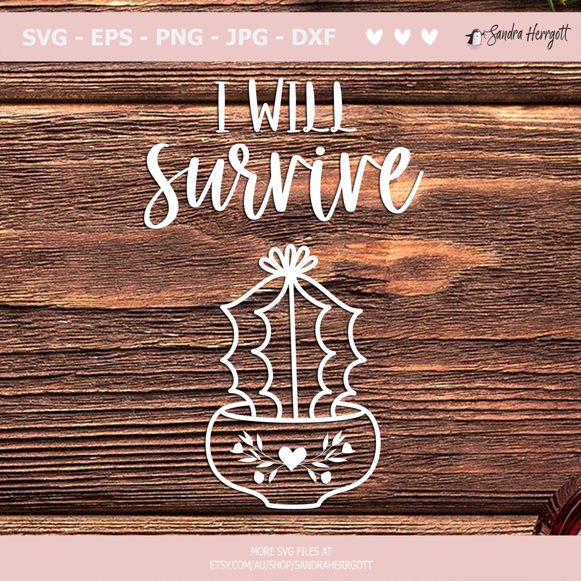 Plant Mama Plotter File Svg Dxf Png Jpg Keep Growing Cricut - Etsy Canada