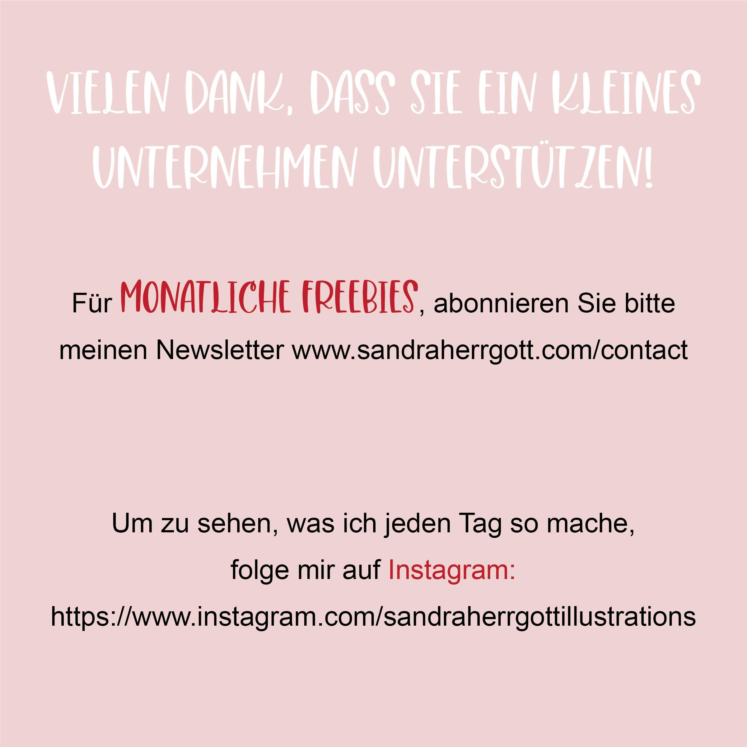 German Trauer Plotter File Svg Dxf Png Jpg Pdf Bible Verse Cricut Cross ...