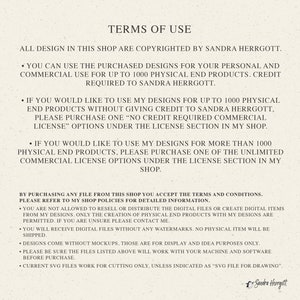 Reading Lover Plotter File SVG DXF PNG Book Cricut Silhouette Download ...