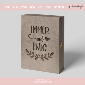 Hochzeit Plotterdatei Ehe Cricut Kirche Silhouette Paar Clipart Vinyl Laser Cut Datei Ehe Ring ...