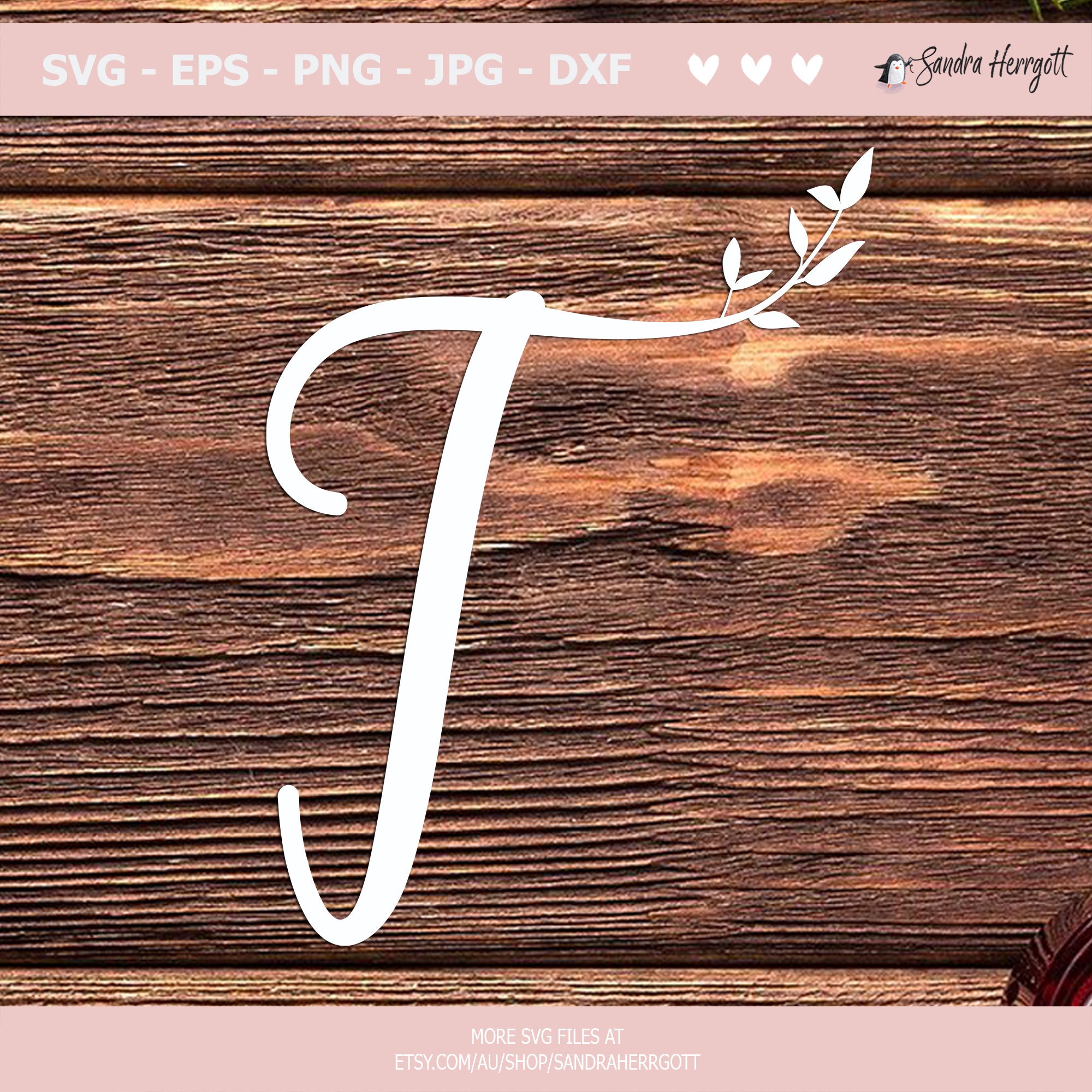 Branch Alphabet Plotter File Svg Dxf Eps Png Jpg Pdf Letter - Etsy Canada