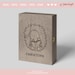 Animal Reading Plotter File Svg Dxf Png Eps Jpg Koala Bear Monkey Cat ...