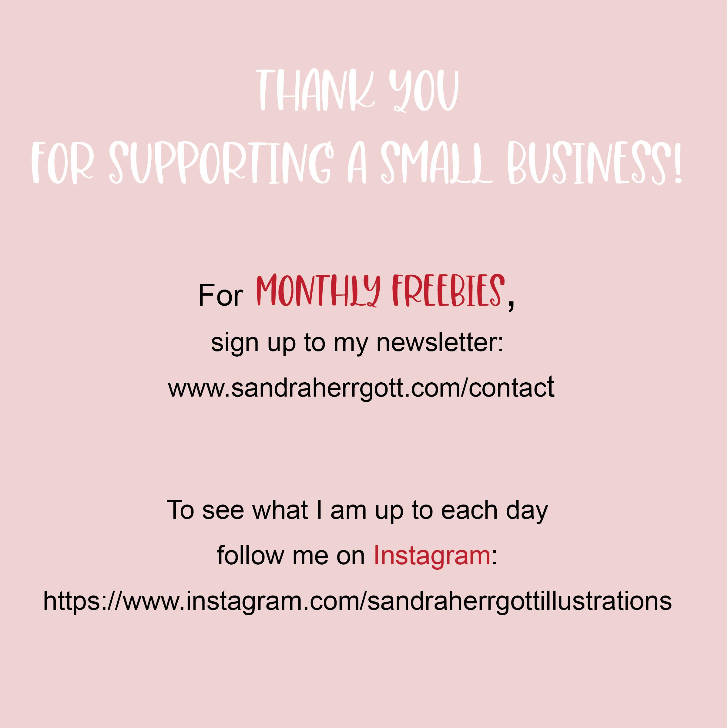 Reading Lover Plotter File SVG DXF PNG Book Cricut Silhouette Download ...