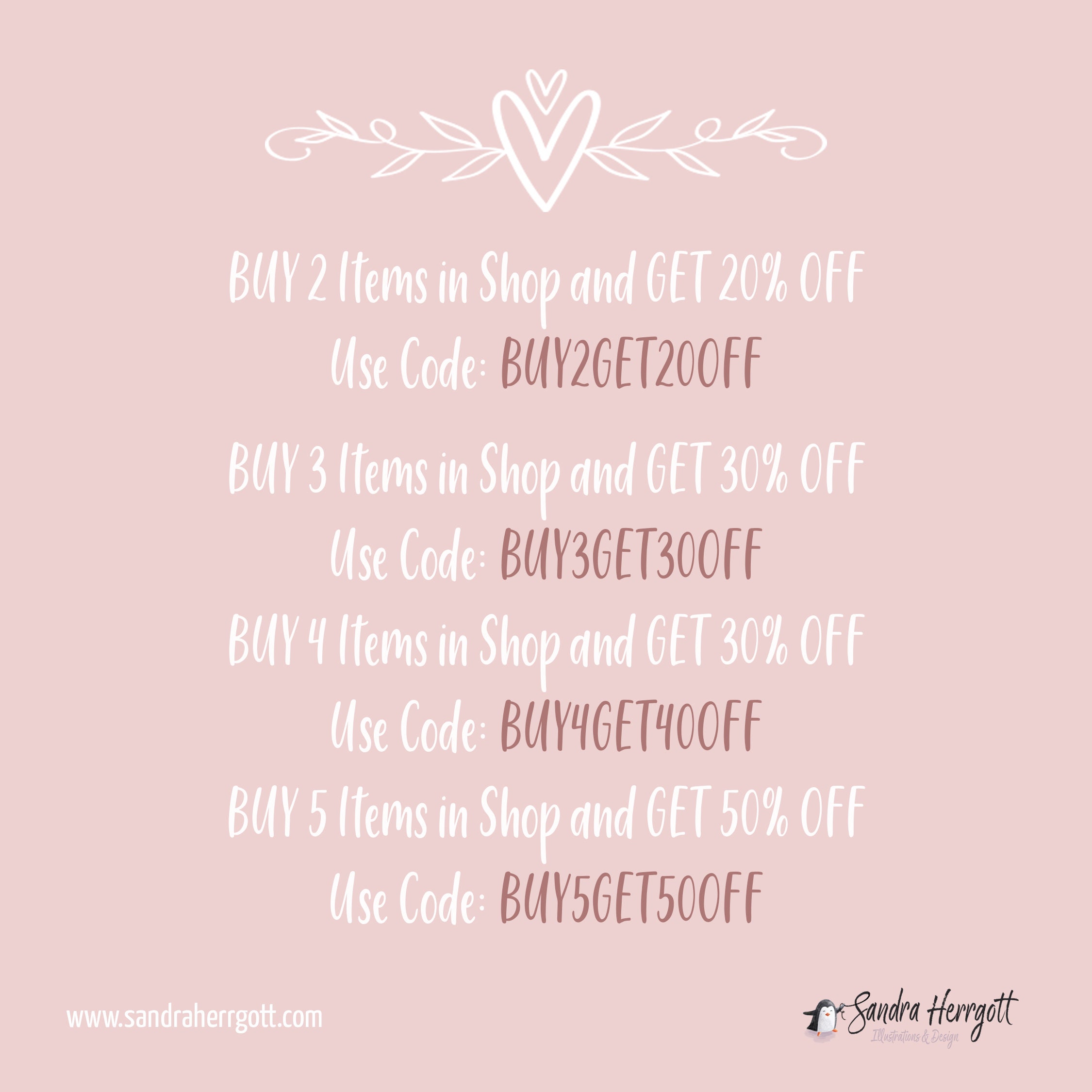 Little Fox Svg Bundle Fox Svg Forest Animal Svg Fox Cricut | Etsy