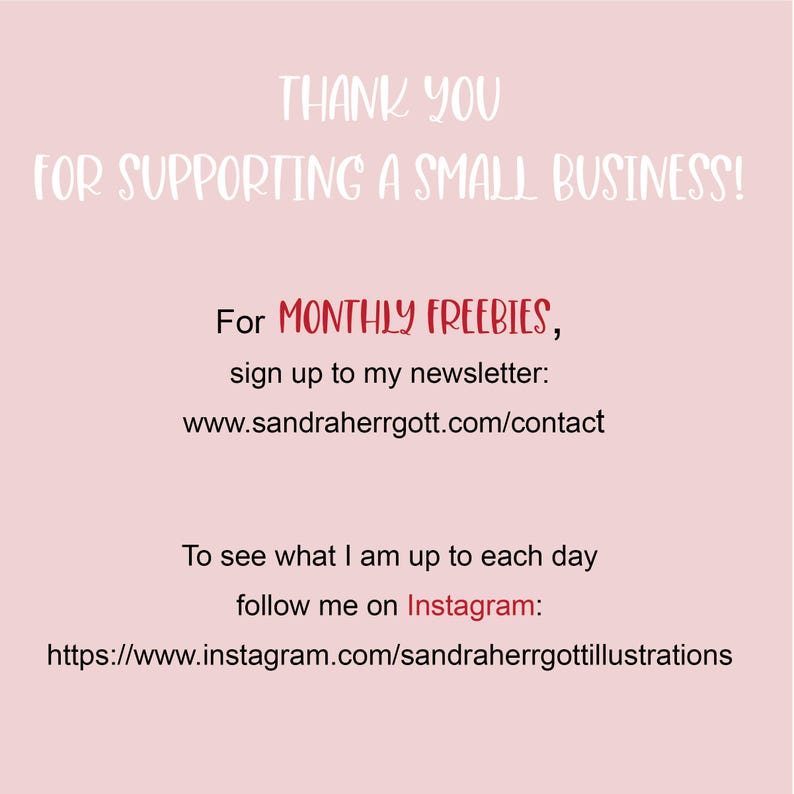 Spring Duckling Plotter File Svg Dxf Png Jpg Pdf Baby Cricut Animal ...