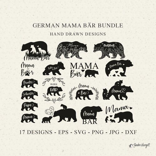 German Home Plotter File SVG DXF PNG House Heart Love - Etsy