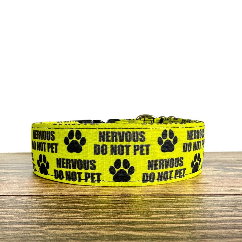 Chewlinkagear - Etsy