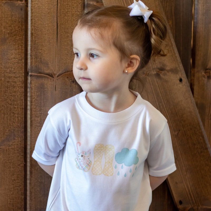 Faux Applique Png - Etsy