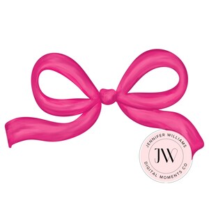 Bow, Valentines, Digital Download, PNG, Sublimation - Etsy