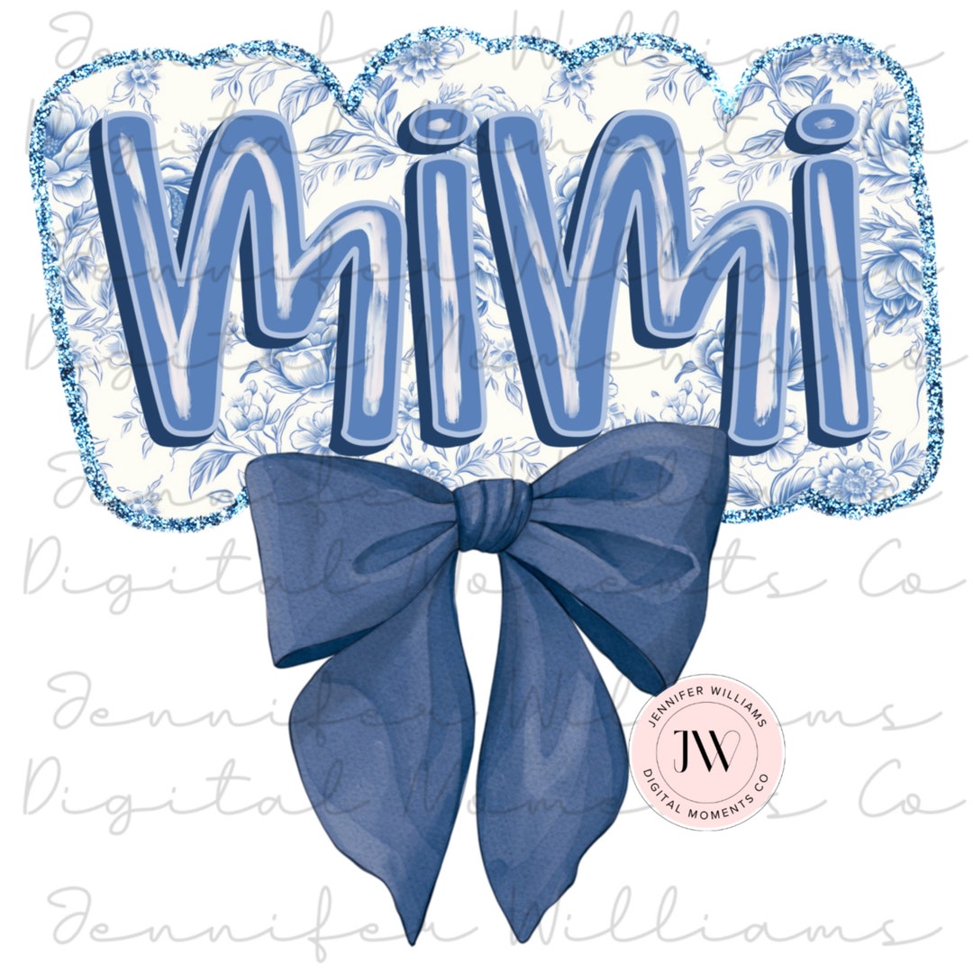 Mimi, Chinoiserie, Coquette, PNG, Digital Download, Sublimation, DTG - Etsy