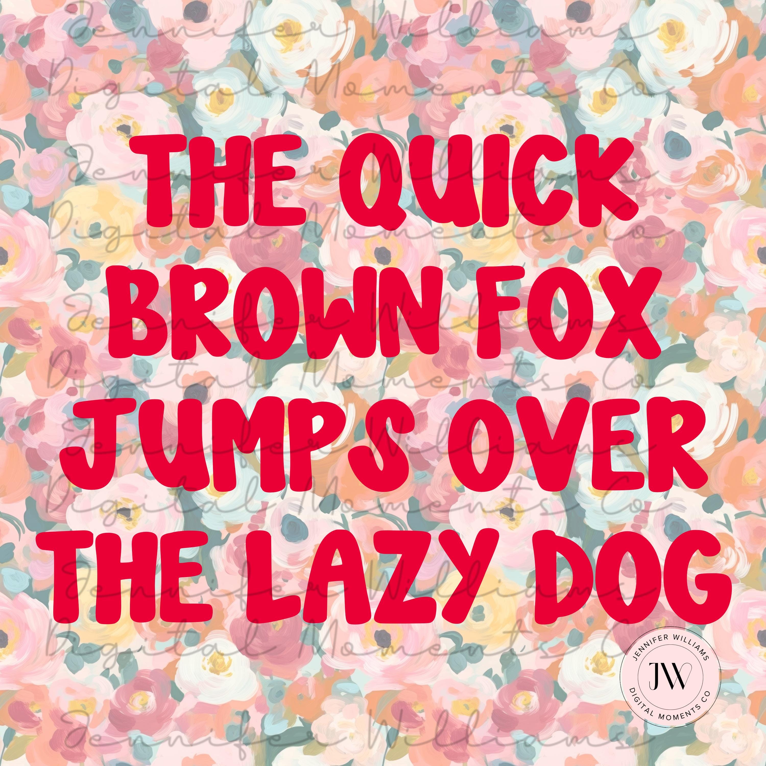Hadley Font, Handwritten, Digital Download, Procreate, OTF Format, TTF ...