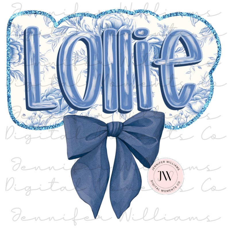Lollie, Chinoiserie, Coquette, PNG, Digital Download, Sublimation, DTG ...