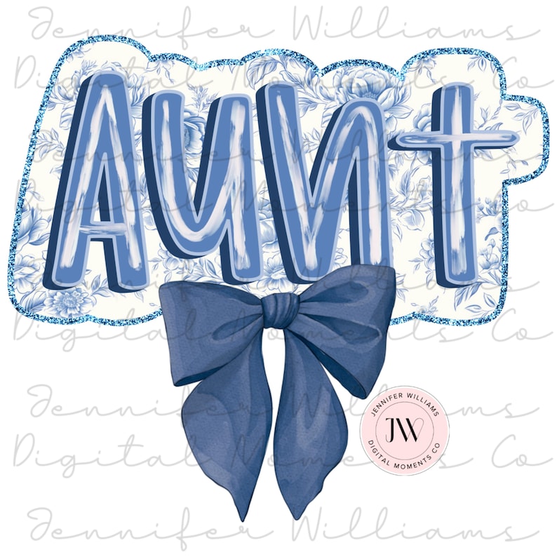 Aunt, Chinoiserie, Coquette, PNG, Digital Download, Sublimation, DTG - Etsy