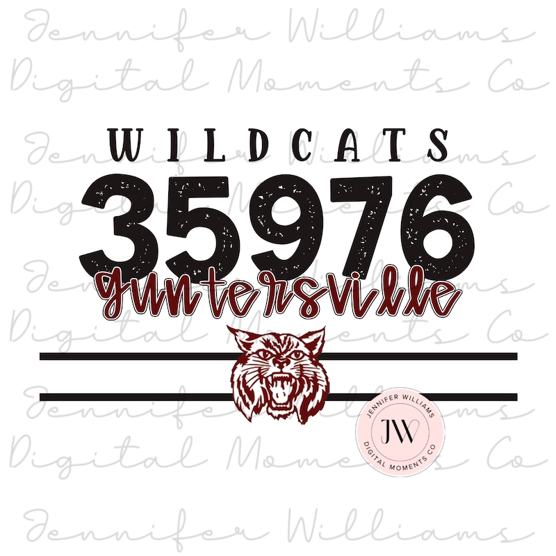 Shirts With Zip Code - Etsy