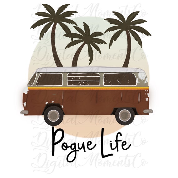 Drawing & Illustration pouge life png pogue life png Outer Banks png ...