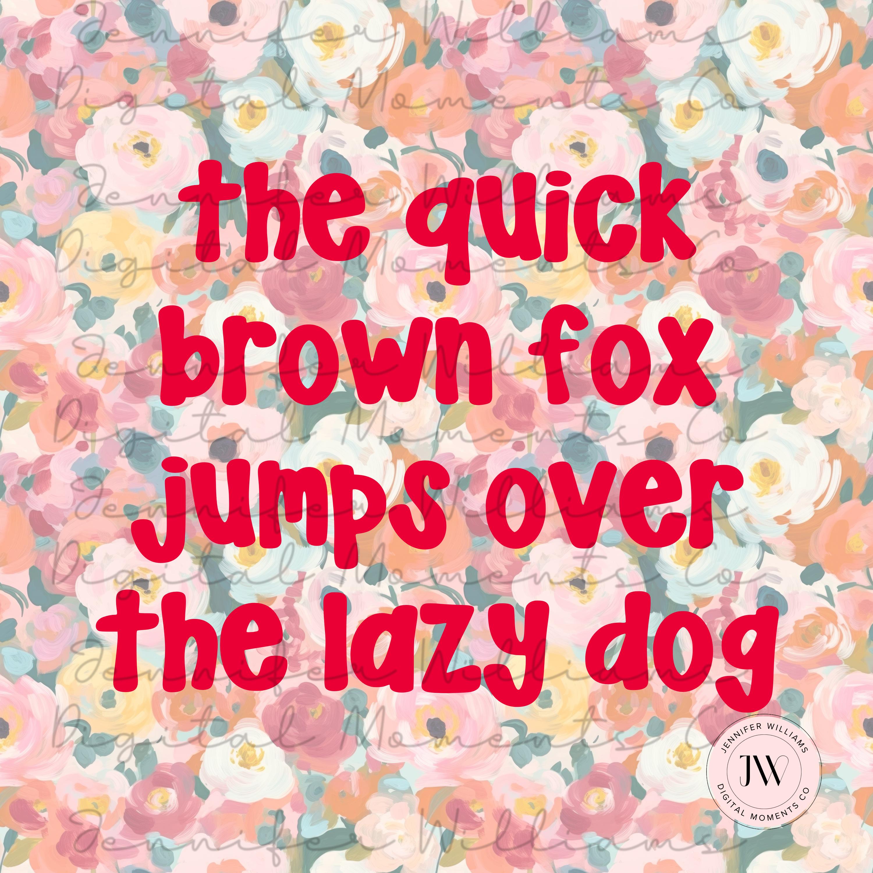 Hadley Font, Handwritten, Digital Download, Procreate, OTF Format, TTF ...