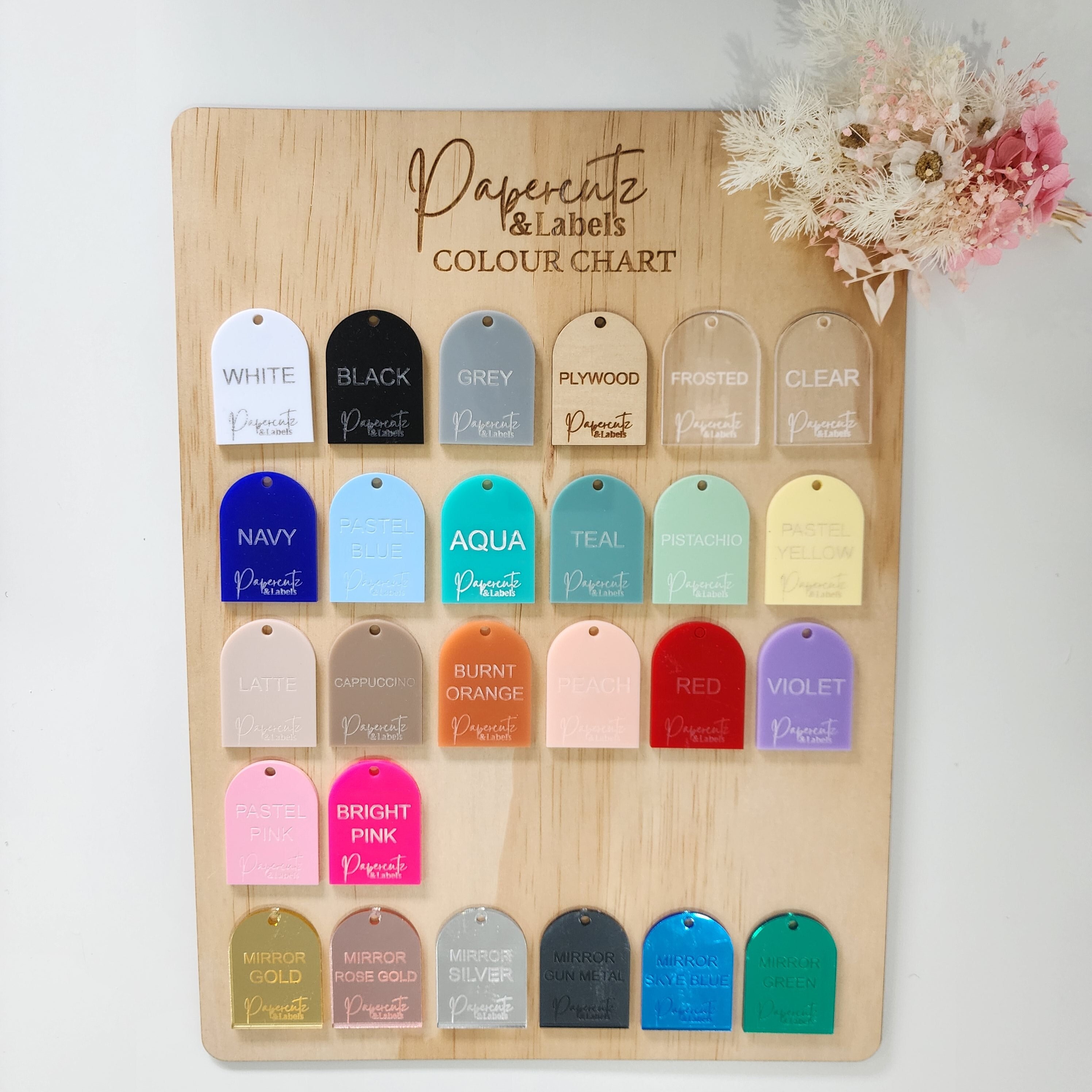 Personalised My First Day Board Back to School Sign My Last - Etsy ...