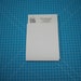 2 Part Ncr Carbonless Sales Receipt Book Custom Personalized Full Color ...