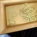 15th Birthday Confetti/ 15th Birthday Party Decorations/age Confetti ...