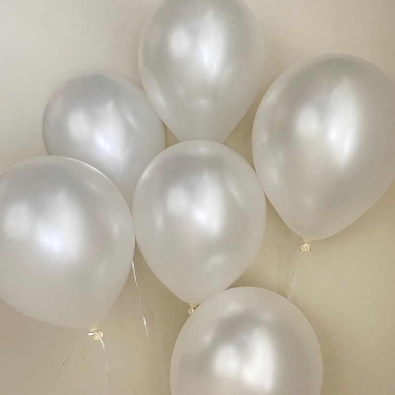 Wedding Balloon Backdrop Ideas - Etsy