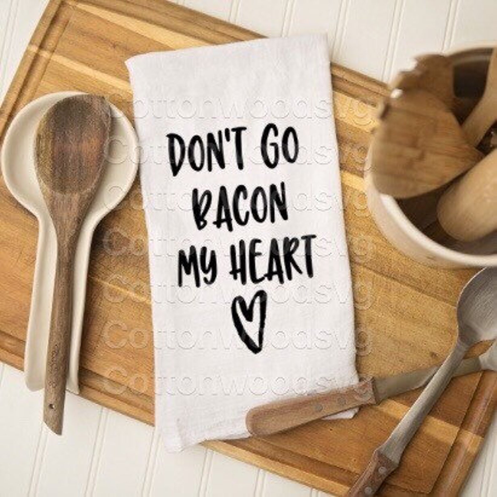 Food Puns SVG Bundle, Digital File, Cut File for Silhouette and Cricut ...