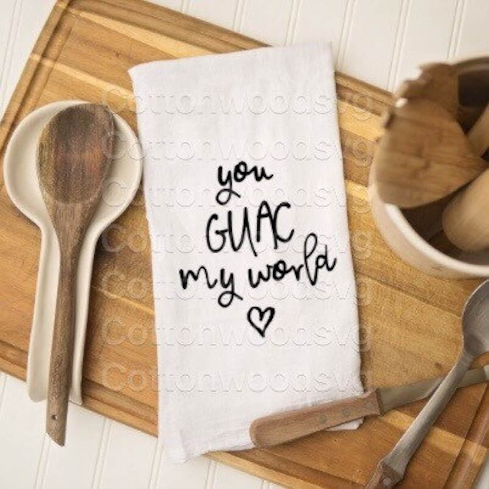 Food Puns SVG Bundle, Digital File, Cut File for Silhouette and Cricut ...