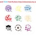 Custom Teacher Stamp Personalized Back to School Classroom Christmas ...