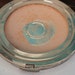A Vintage Stratton / Revlon Powder Compact With Linear Engraved Lid CW ...
