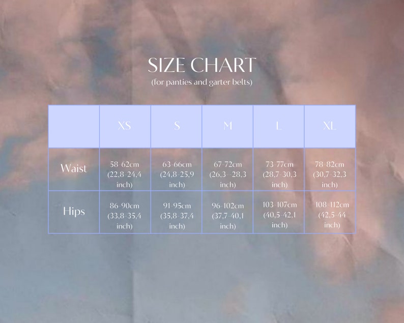 Black French Lace Corset Garter Belt. Wide Retro Garter Belt. Custom ...