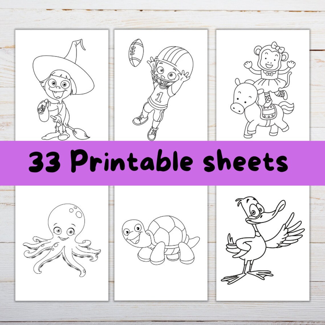Printable Coloring Pages For Toddlers Preschoolers Kindergarten Kids printable-coloring-pages-for-toddlers-preschoolers-kindergarten-kids