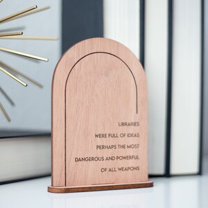 Shelf Decor, Libraries Were Full of Ideas, Bookshelf Decor, Throne of ...